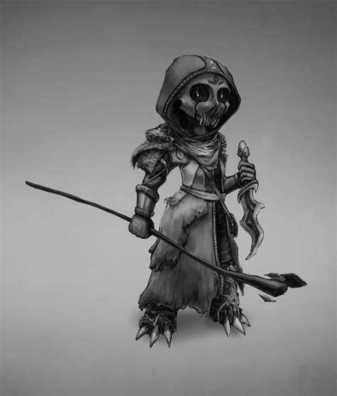 Asura Gw2 By Elfios On Deviantart