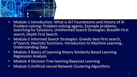 Module 1 1 Pdf Of Aiml Engineering Mod 1 Pdf