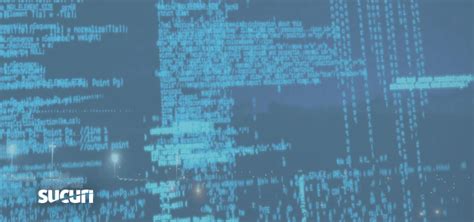 Shifting Malware Tactics And Use Of Non Executable Txt And Log Files