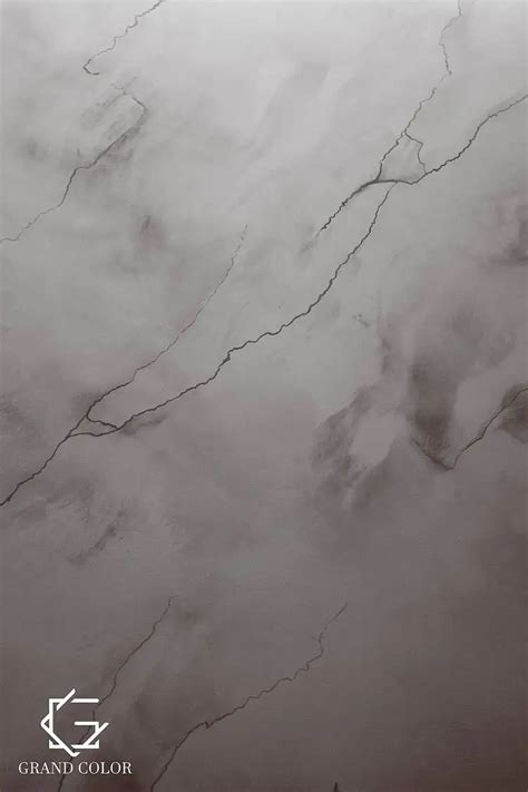 მარმარილოს იმიტაცია ვენეციანკა ნებისმიერ ფერში და დეკორში