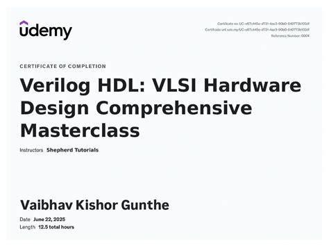 Verilog Vlsi Fpga Rtldesign Digitaldesigning Vivado