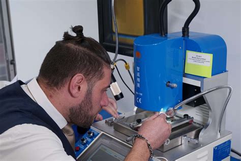 Ssd Data Recovery Payam Data Recovery Australia