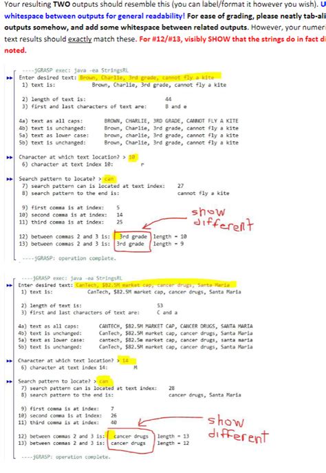 Solved Need Some Corrections Done To My Code That Is Due