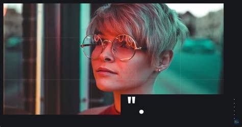 How To Set Realistic Goals That You Can Actually Achieve Self