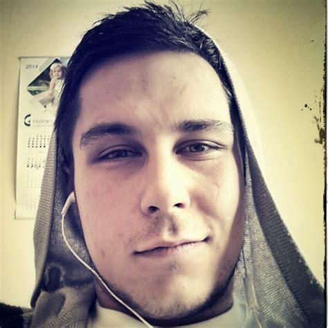 Nikola Nakev Youtube