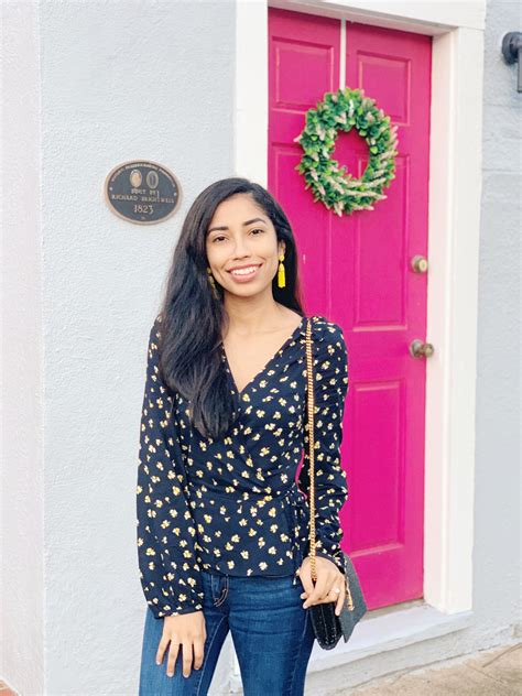 The Classic Ambience A Fashion And Lifestyle Blog