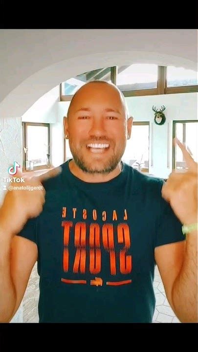 раз ладошка Youtube