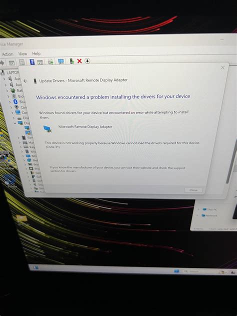 Nevidia Display Adapter Missing Graphics Cards Linus Tech Tips