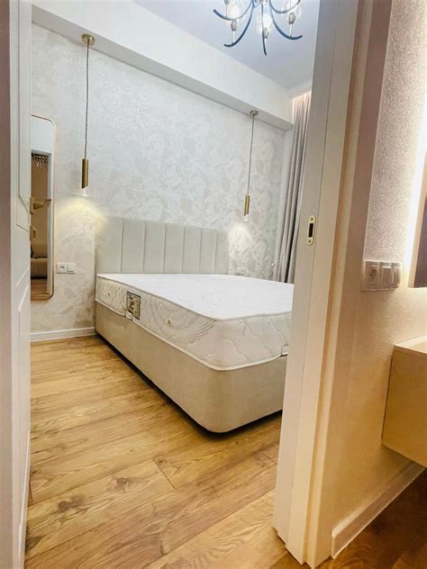 იყიდი გაყიდი აქ შენი სახლია Facebook