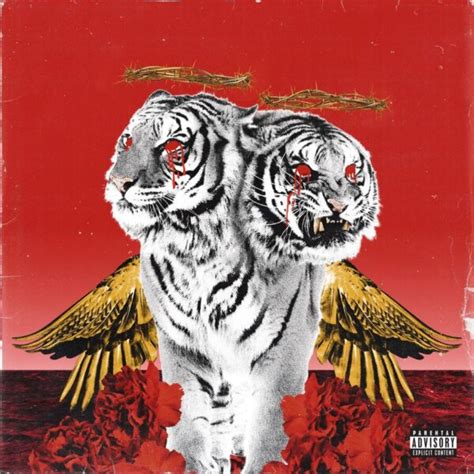 Polyphia New Levels New Devils 1lp