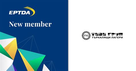 Kostadin Ivanov On Linkedin 📢