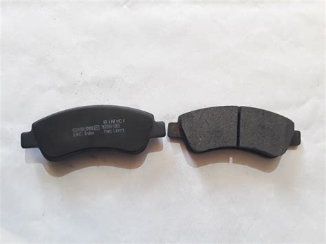 Your Store لنت جلو پژو 206 تیپ 5 بی نی سی