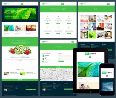 Build Responsive Website With Htmlcssphpmysql Bootstrap By