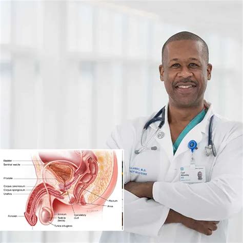 Penile Implant Surgery Choose Bryan Kansas Md