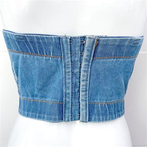 Hello Kitty Archive Laser Kitten