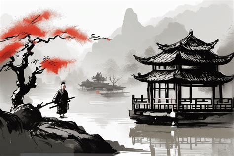 太平天国的“幸存者”赖汉英：活到96岁高龄，吐露当年的一个秘密