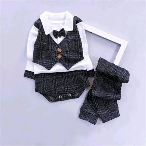 خرید و قیمت لباس نوزادی ،سیسمونی نوزادی ، ست نوزادی پسرانه از غرفه