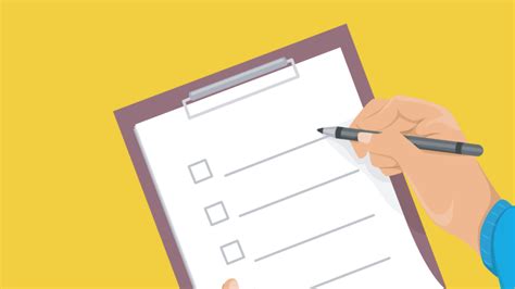 Substr Javascript Como Extrair Parte De Uma String