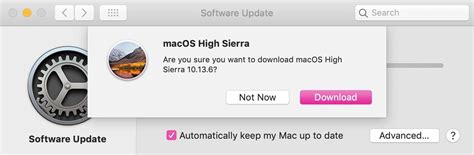 Dashboard Mac Os Sierra Senturinjj