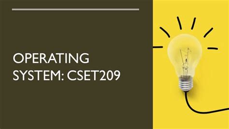 Distributed Network System And Rpcpptx