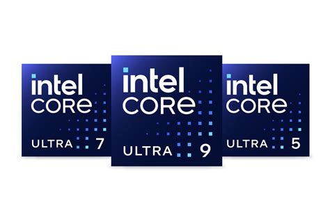 處理器 Intel Core Ultra 285k 265k 245k 於10月24日發布 滄者極限