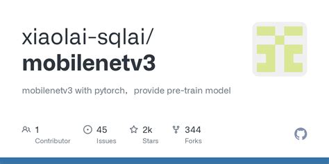 Mobilenetv3 Optim Factory Py At Master · Xiaolai Sqlai Mobilenetv3 · Github