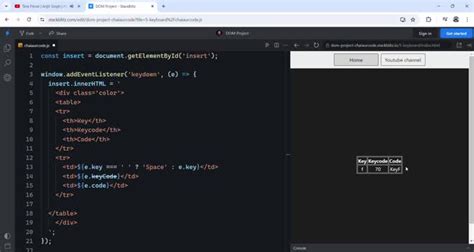 Day27 Of Js Practice Project With Keyboard Check Anurag Singh ☀️ Mern Enthusiast Posted On The
