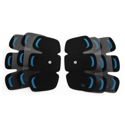 Bluetens Abs Kit Abs Bluepack Clip Cable Compatible With The