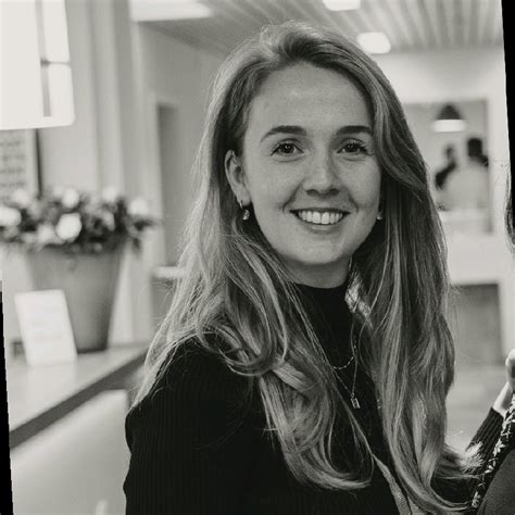 Anne De Haan Marketing En Communicatie Abovo Media Linkedin