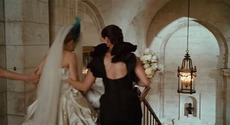 섹스앤더시티 레전드 결혼식 장면 인스티즈 Instiz 이슈 카테고리