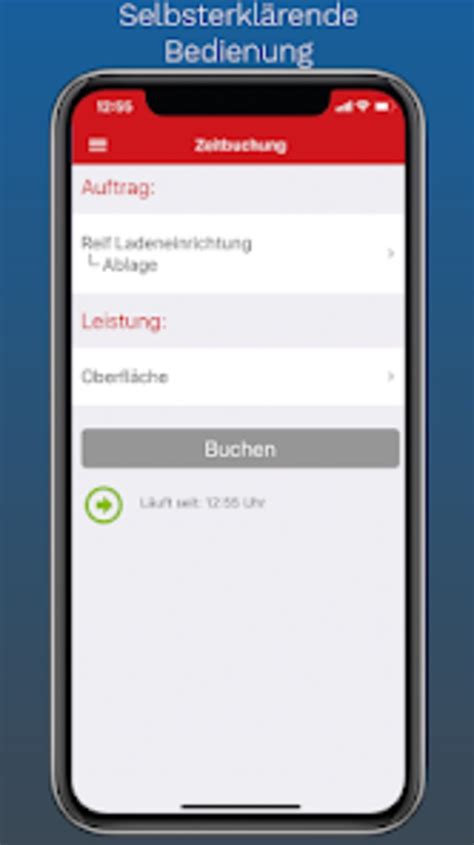 Android Için Digi App 2 Apk İndir