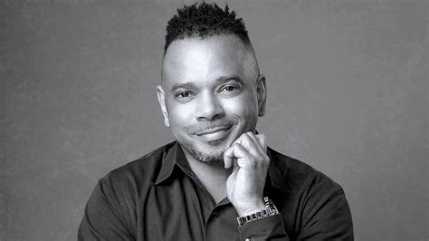 Quick Hit Poet Laureate Curtis Crisler Workshop — Whatzup