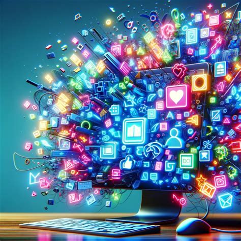 Avoid Utility Classes For Web Development Shakti Web1 Posted On The Topic Linkedin