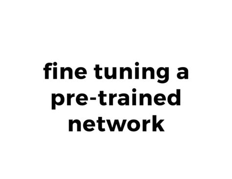 Image Classification Done Simply Using Keras And Tensorflow Ppt