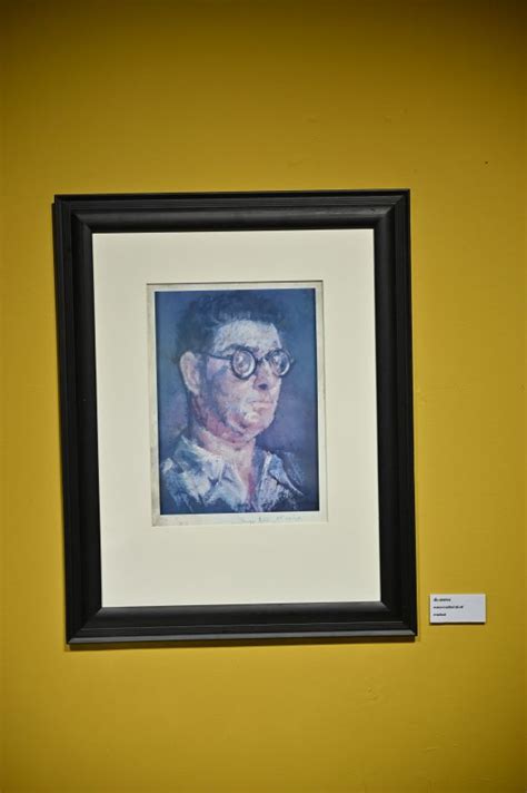 100 ปี ศิลป์ สู่สยาม ภาพถ่าย ผลงาน ชีวิต แนวคิด คำสอน ศาสตราจารย์ศิลป์ พีระศรี