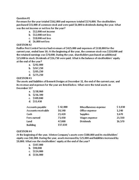Exam Review1 With Professor Kevin Dow Deprecated Api Usage The Svg Back End Is No Longer