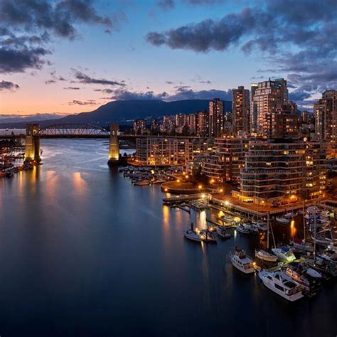 Miccai 2023 26 International Conference On Medical Image Computing And Computer Assisted