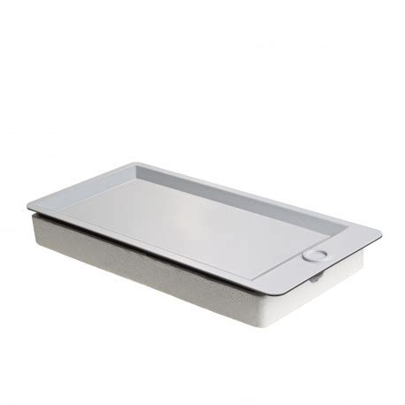 M479-24 - KoolPlate™ - Simport