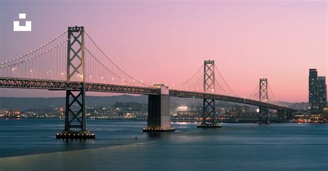 골든 게이트 브릿지 골든 아워 동안 샌프란시스코 사진 Unsplash의 무료 샌프란시스코 이미지