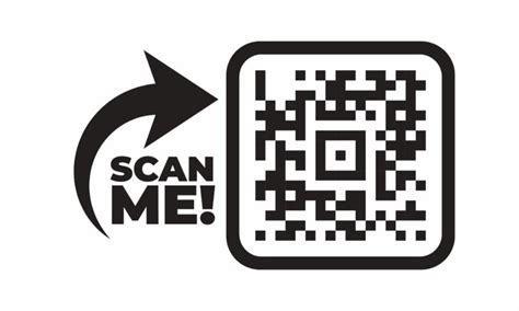 How To Easily Create A Custom QR Code With Logo QR Io Blog
