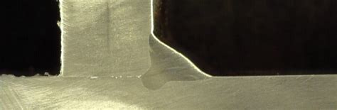 Macro Test WELDING ANSWERS