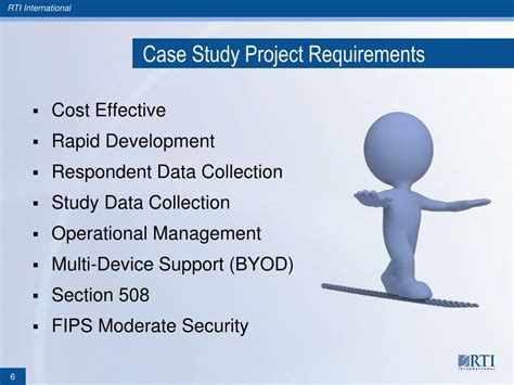 Ppt Developing Responsive Mobile Web Systems Using An Open Source Framework Christopher Siege
