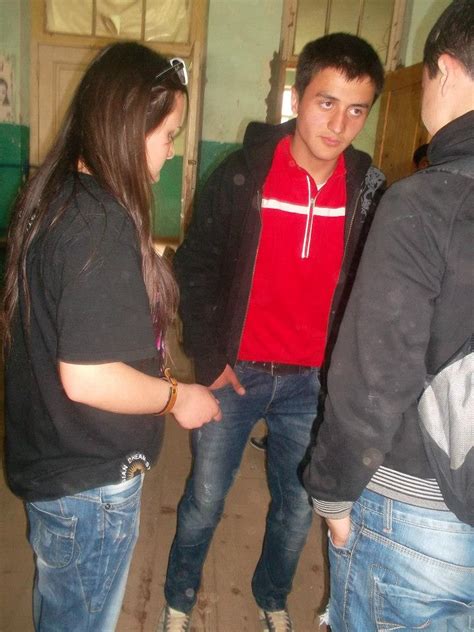 ხაიშის სკოლა სვანეთი