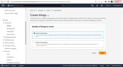 How To Simulate IoT Network IoT Devices Help Bevywise Networks