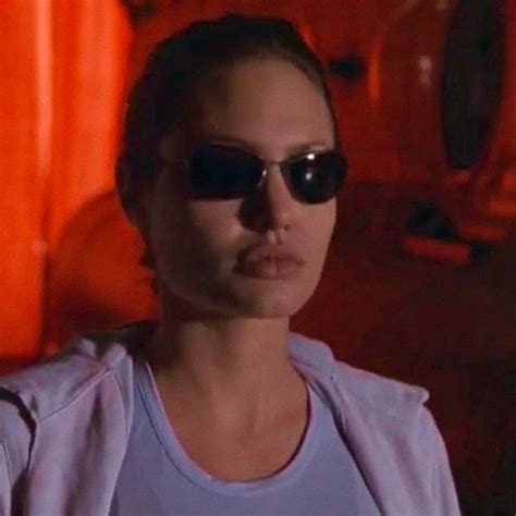 Lara Croft Icons Angelina Jolie Icons Tomb Raider Icons Tomb Raider I Am