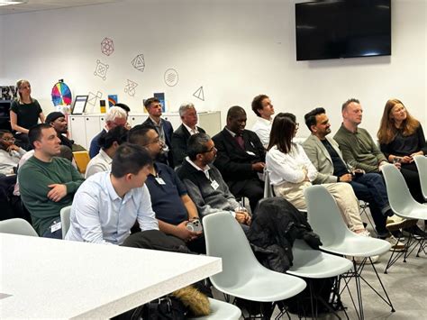 Juned A On Linkedin Technology Networking Cyber Mentoring Tech