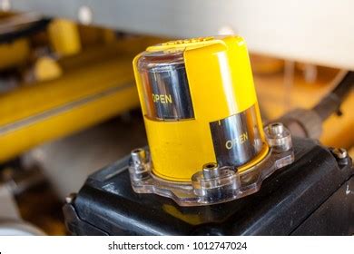31 Valve Position Indicator Images Stock Photos Vectors Shutterstock