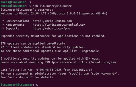 7 Ways To Restart Linux From Terminal Make Tech Easier
