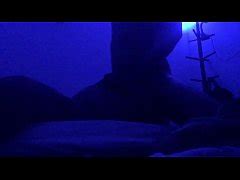 Vaporwave Sex In New Years Eve Xxx Mobile Porno Videos Movies IPornTV Net