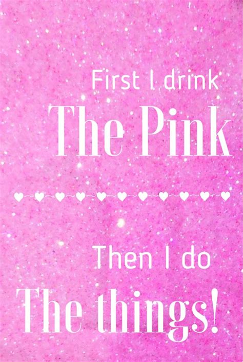 Pin By Ashley Wright On Plexus Plexus Products Plexus Graphics Social Media Plexus Ambassador